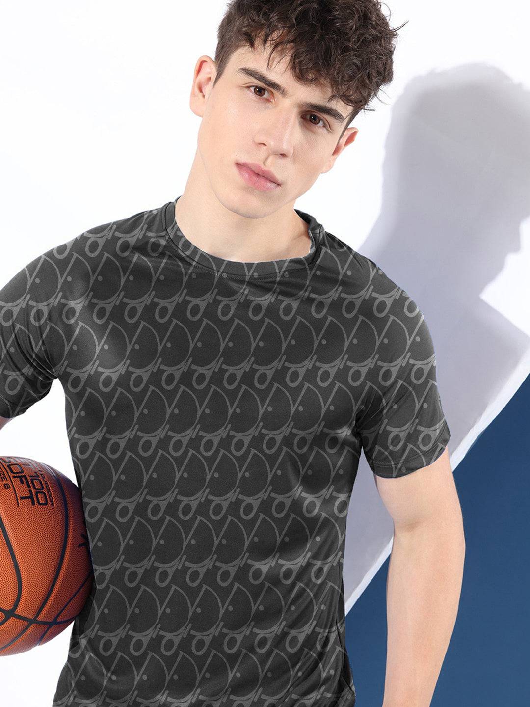 DRY-FIT | Inerwear.pk